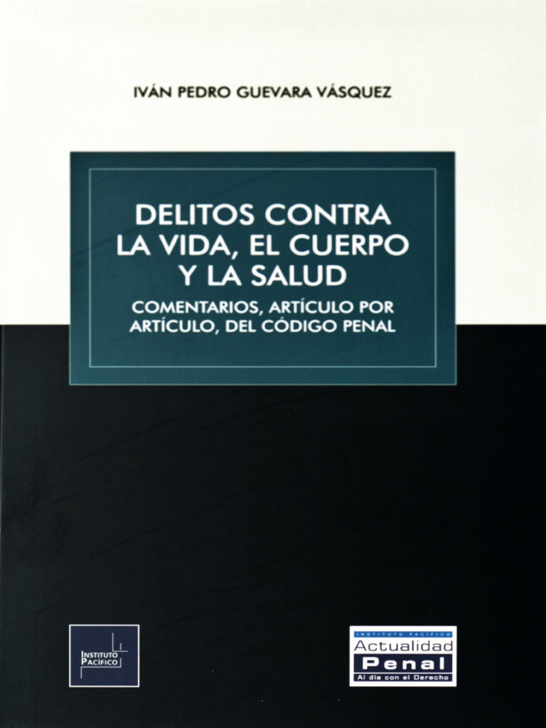 Del 0441 | PDF