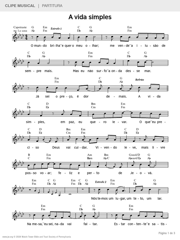 1014397_T_cnt_1 | PDF