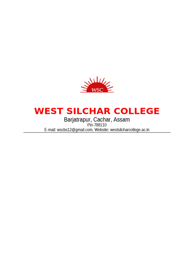 LOGO | PDF
