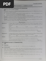 Trigonometry-1,2 Cengage | PDF | Trigonometric Functions | Euclidean ...