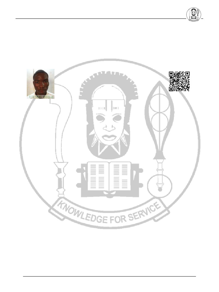 Application Slip Pdf