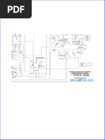 Timken Chart | PDF