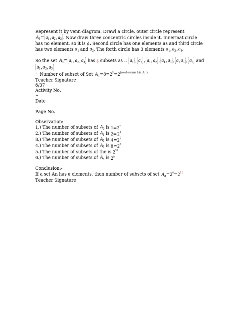 Snip | PDF