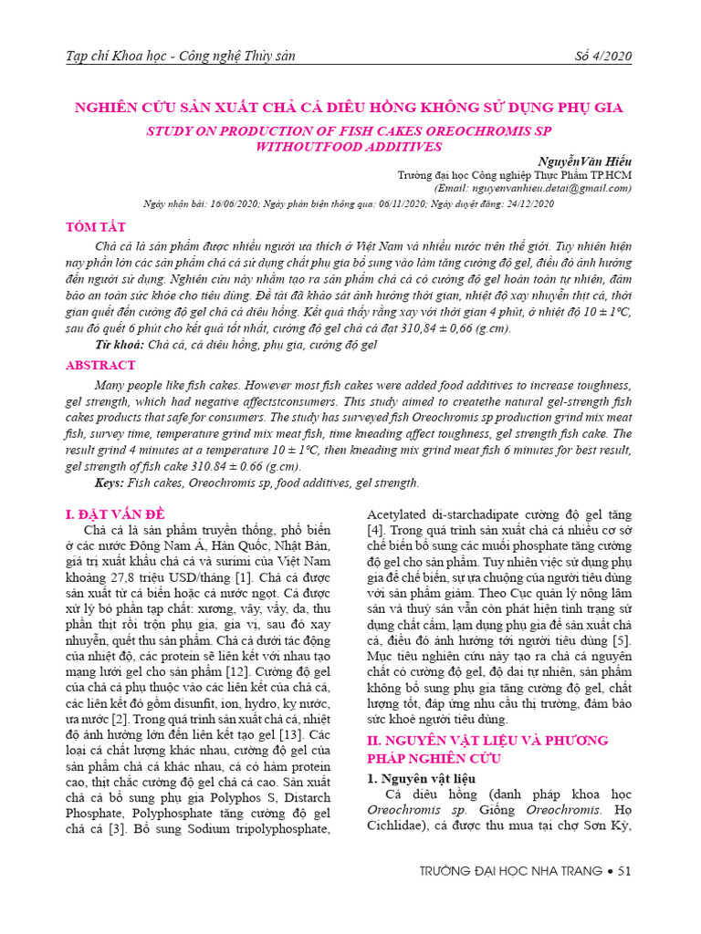 07.+2020-04.+Nguyen+Van+Hieu | PDF