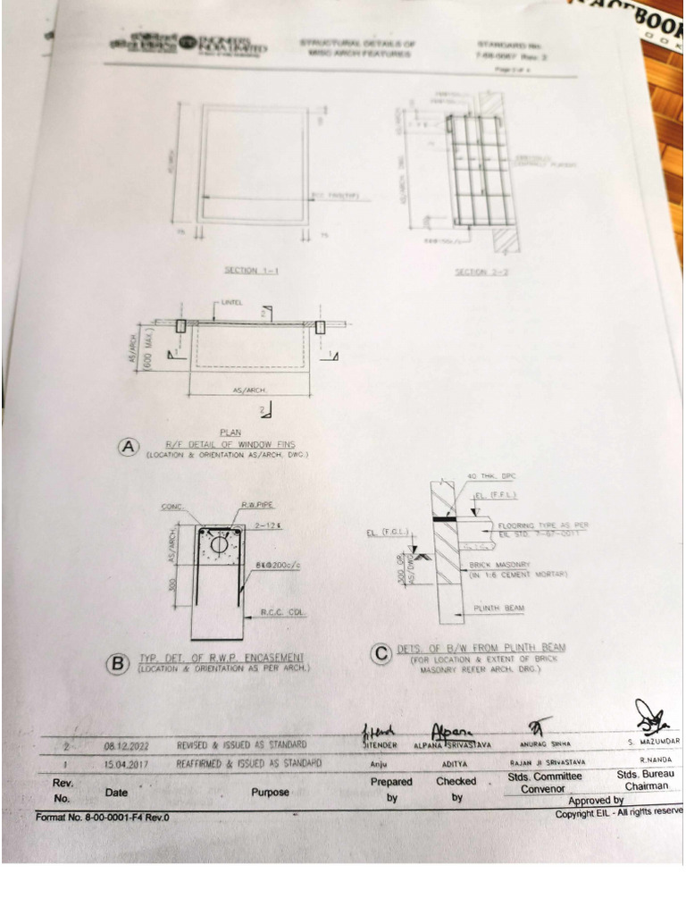 ACE Scanner - 2025 - 01 - 17 | PDF