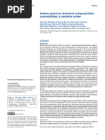 FSH-complete-map | PDF | Hospital | Patient