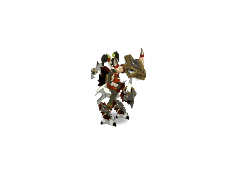 Dada 1 | PDF