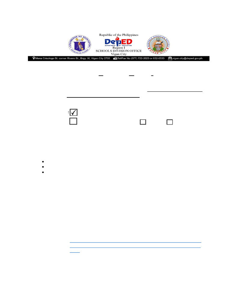 GenChem2 Q4 MELC 7-9 Week-5 | PDF | Ph | Acid