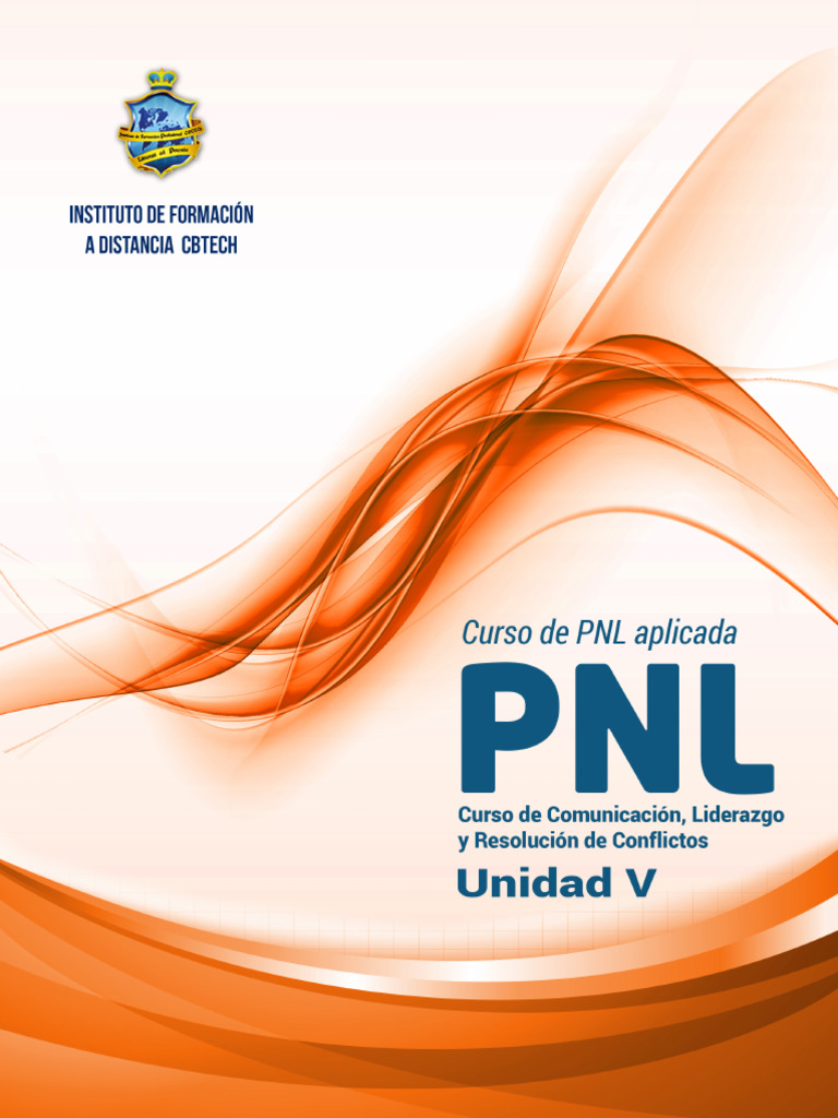 Poder del Lenguaje y Comunicación | PDF | Sonido | Pensamiento