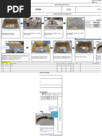IPC A 610F Vietnam | PDF
