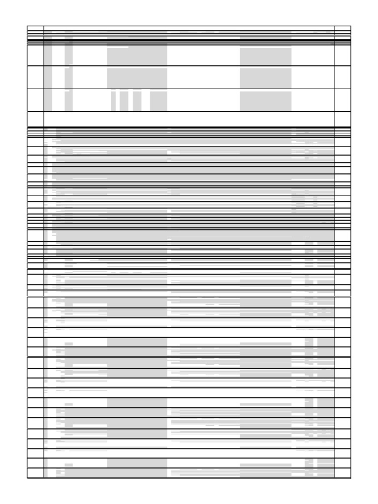 Card Caps | PDF | Ibm Pc Compatibles | Computer Hardware