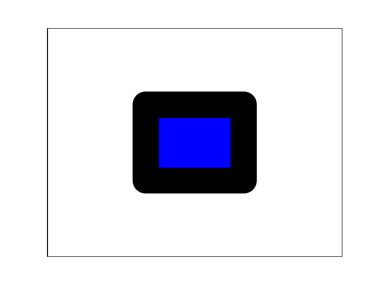 Polycollection Joinstyle | PDF