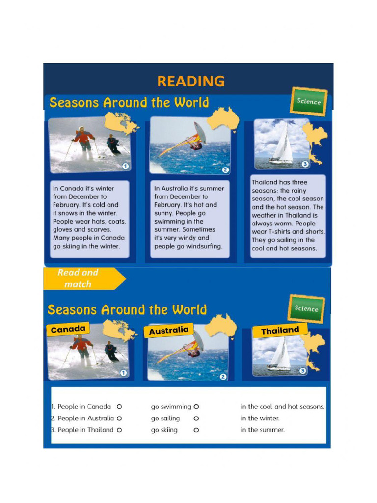 worksheet_358320 | PDF
