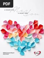 Ansat Behavioural Cues | PDF | Health Care | Patient