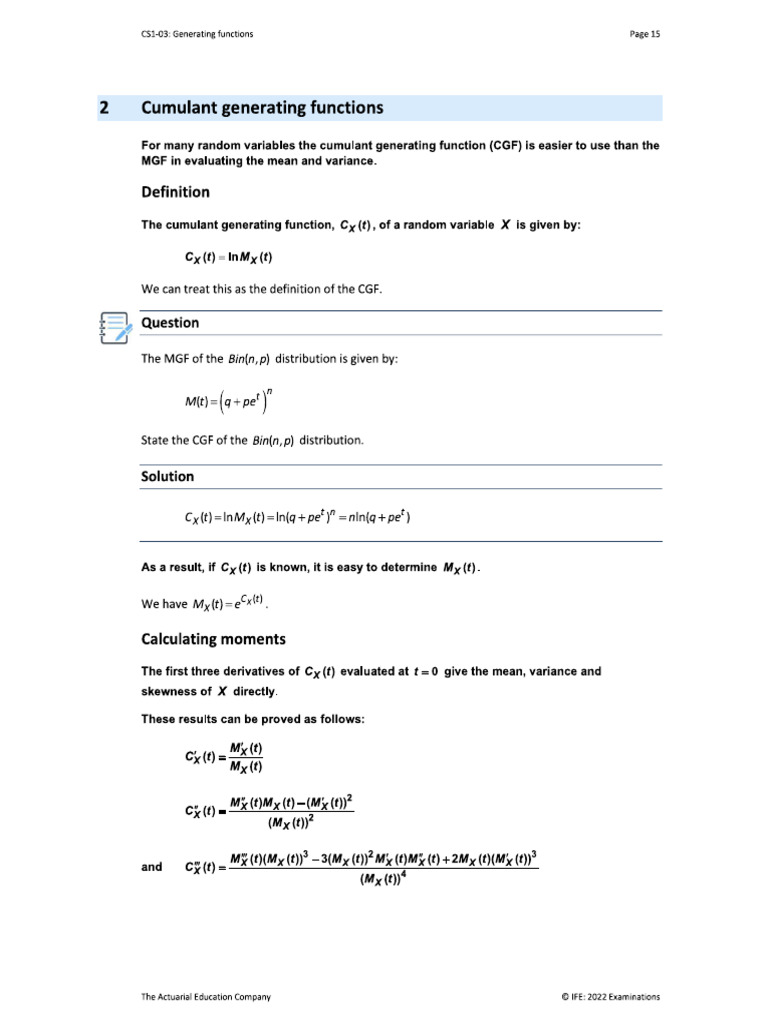 CS1 2021 Upgrade | PDF