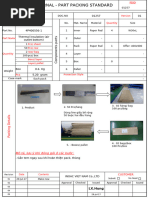 IPC A 610F Vietnam | PDF