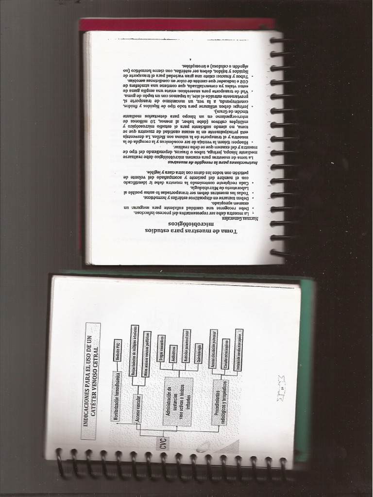 98 | PDF