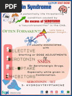 Uses of Aminoven Injection Solutions | PDF | Intravenous Therapy | Kidney