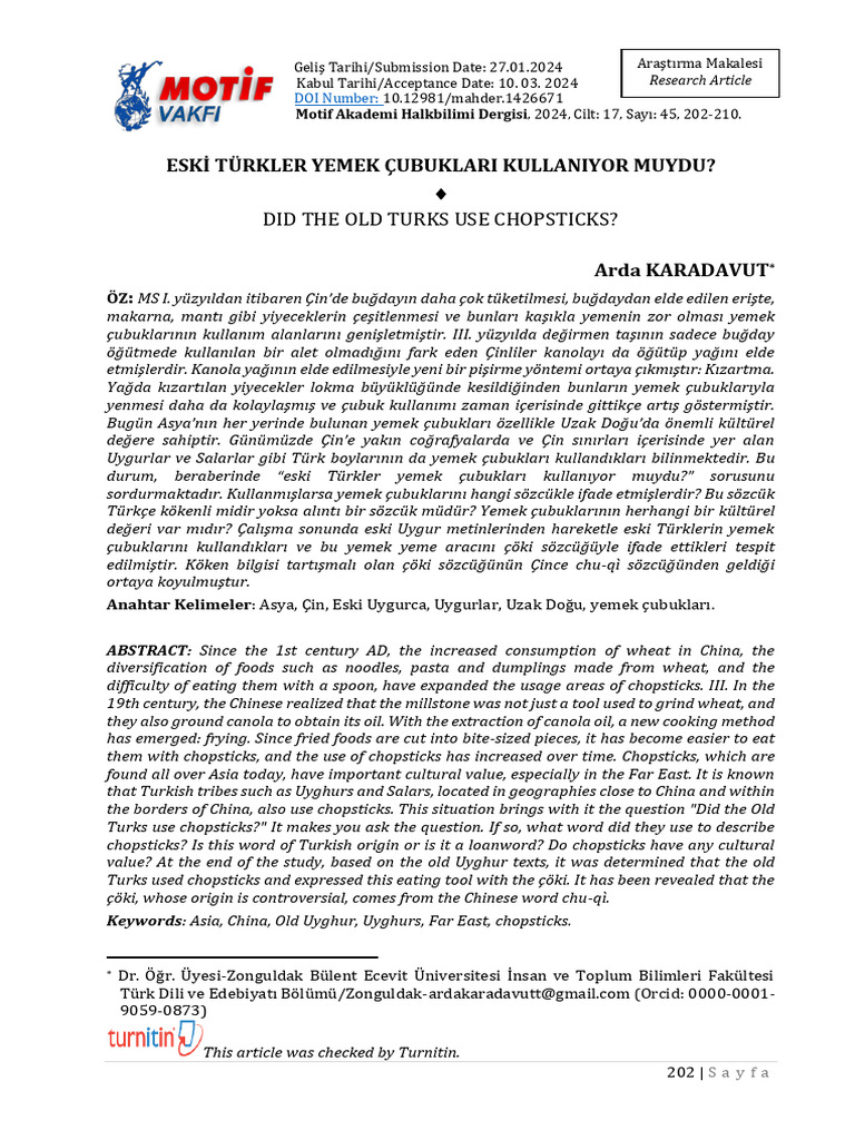 10.12981-mahder.1426671-3687964 | PDF