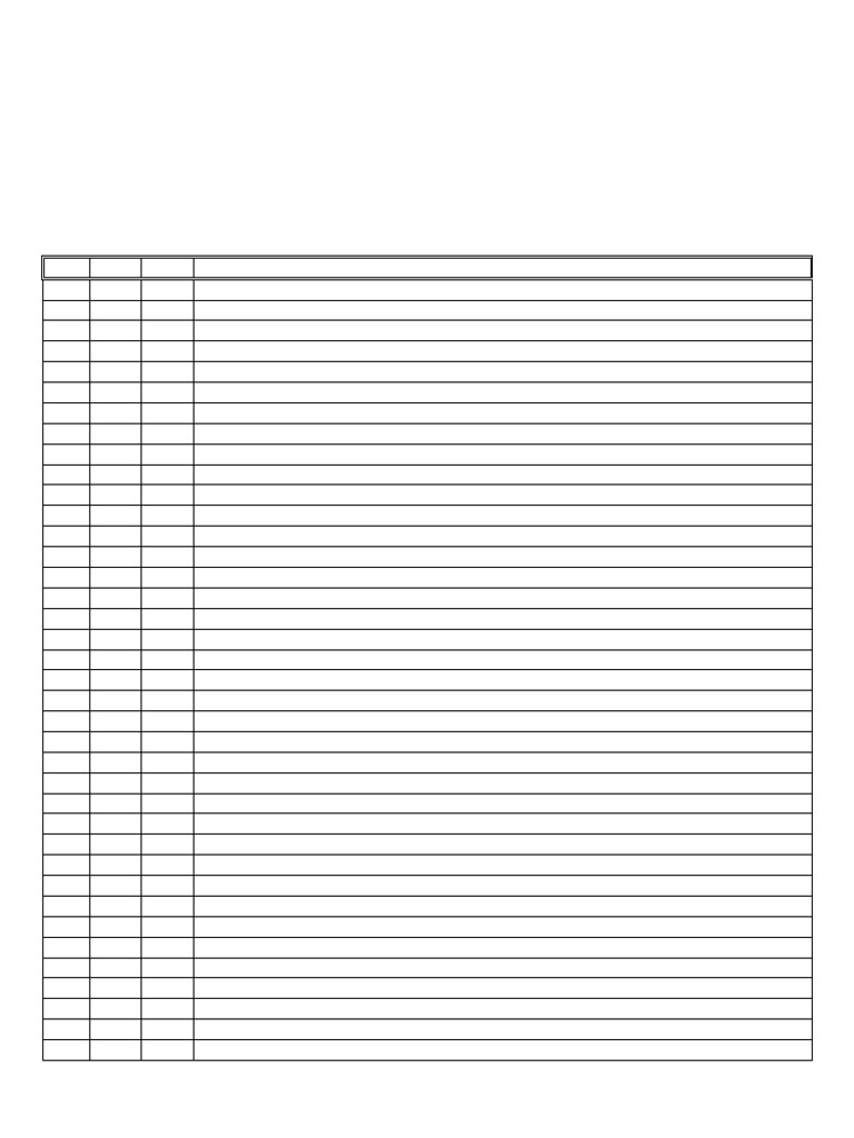 Patient+Progress+Report | PDF