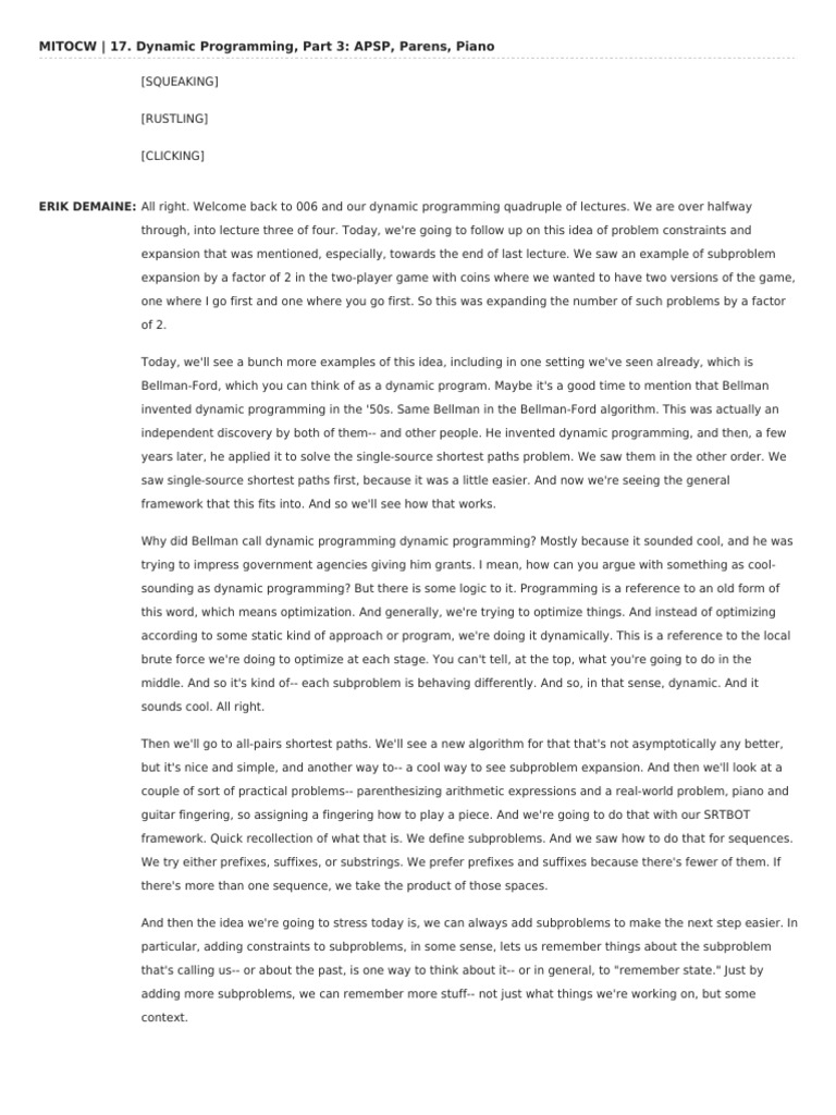 TDo 3 R 5 M1 LNo | PDF | Graph Theory | Theoretical Computer Science