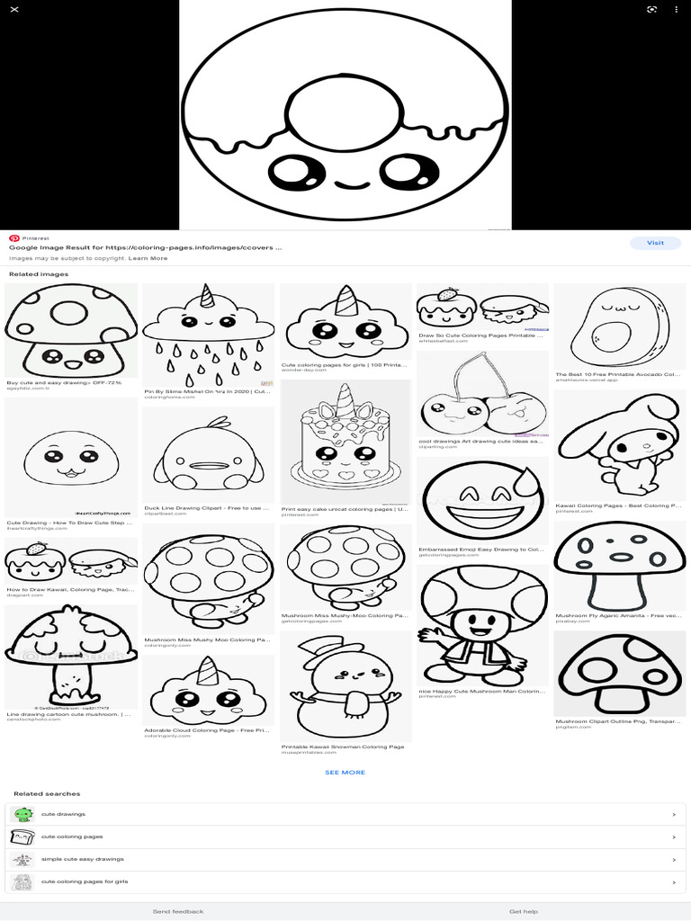 Searchrlz 1C9BKJA EnQA934QA934&Hl en-US&q Cute+Easy+Drawings&Tbm Isch ...