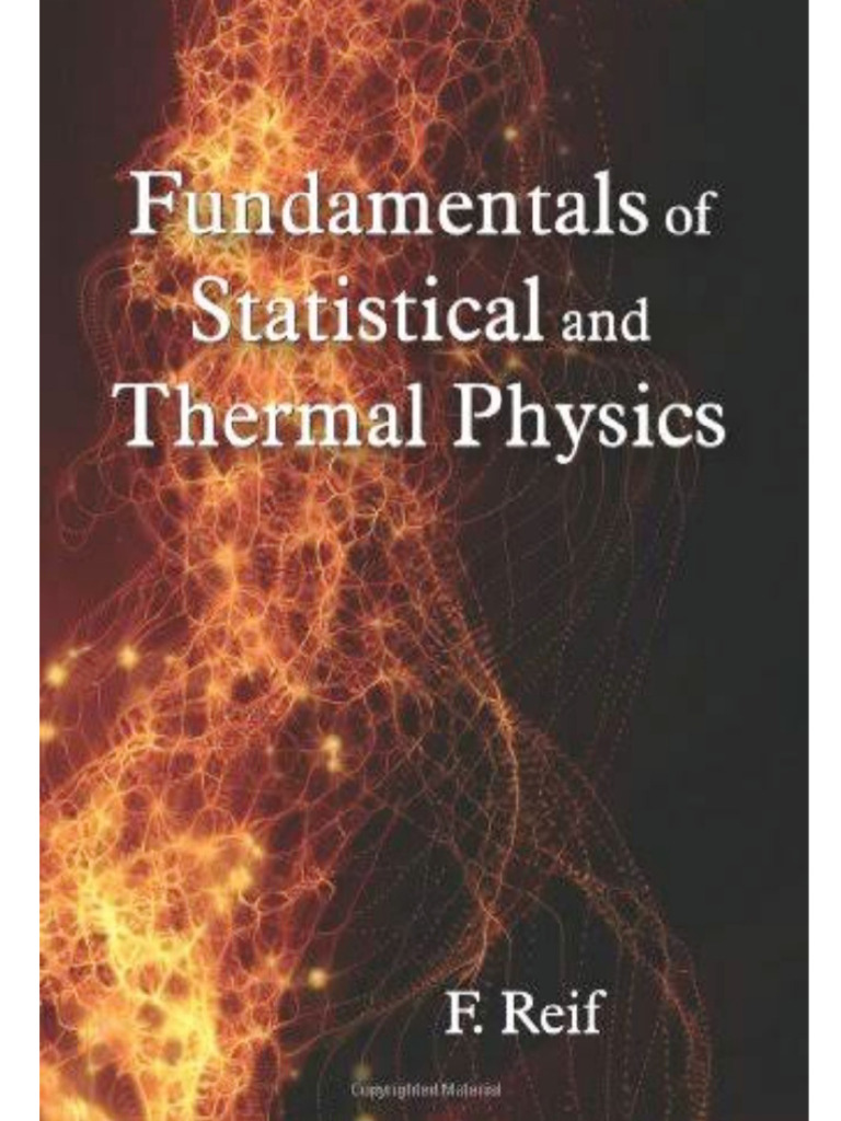 Fundamentals_of_statistical_and_thermal_physics_CPENTalk_com_ | PDF