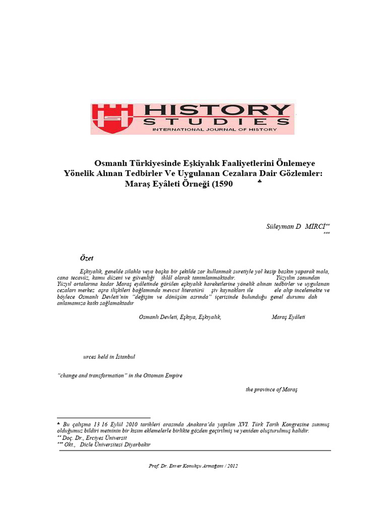 Tar 201512 B 26 e 7 | PDF