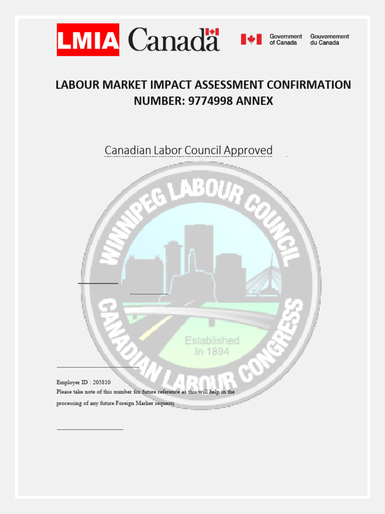 Yousuf Ali Khan Lmia | PDF