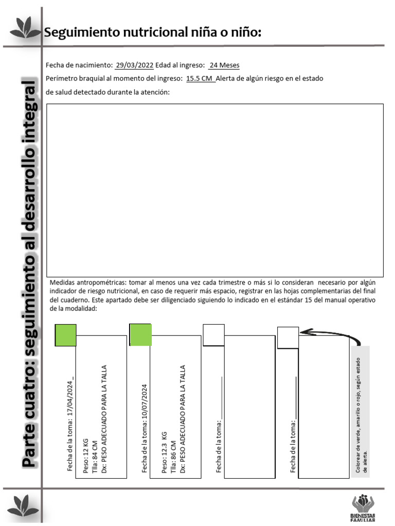 Dylan Carvajal | PDF
