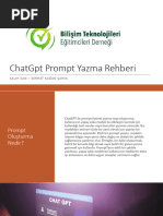 EK10 Santiye Sefi Taahhutnamesi Ornegi | PDF