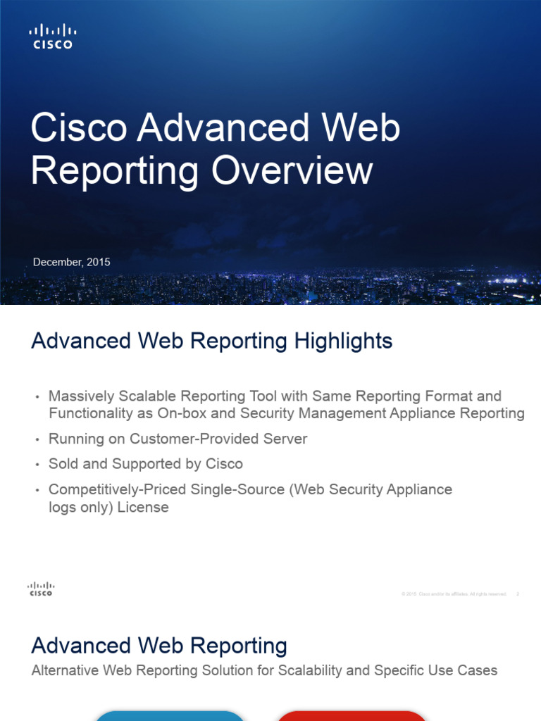 Web Security Report | PDF | Scalability | World Wide Web