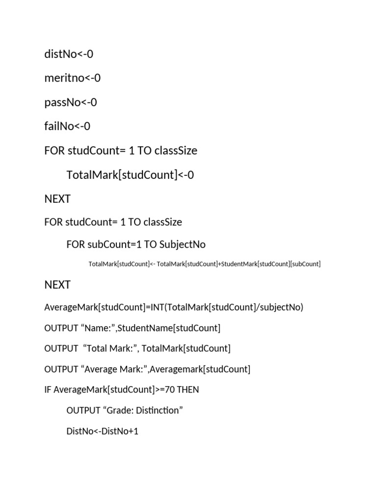2a and 2b Answers | PDF