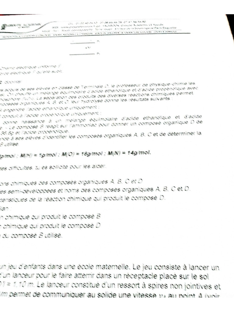 OneRead 20250119 1614 | PDF