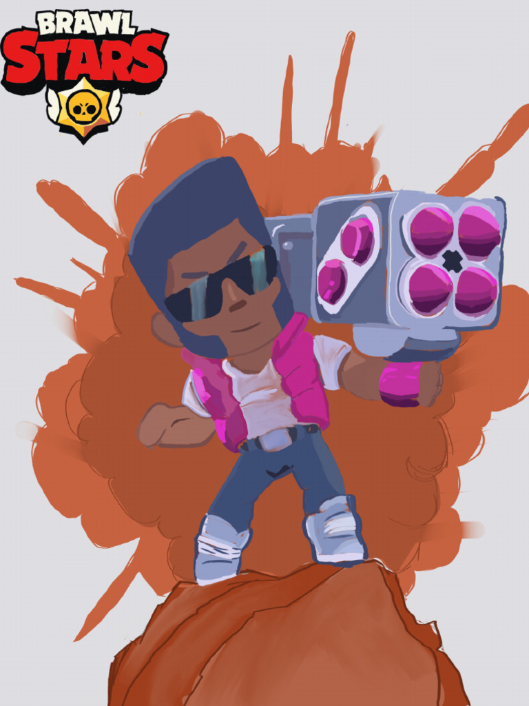 Disegno Per La Maglietta Di Luca | PDF