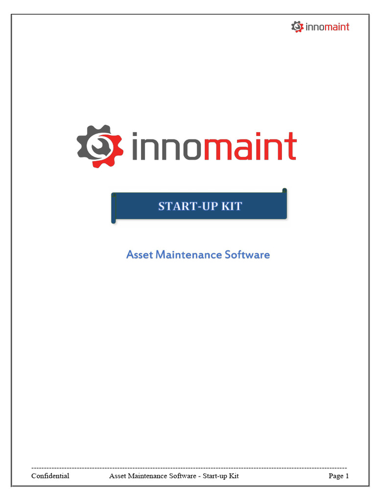 Ams Startup Kit | PDF | Software | Graphical User Interfaces
