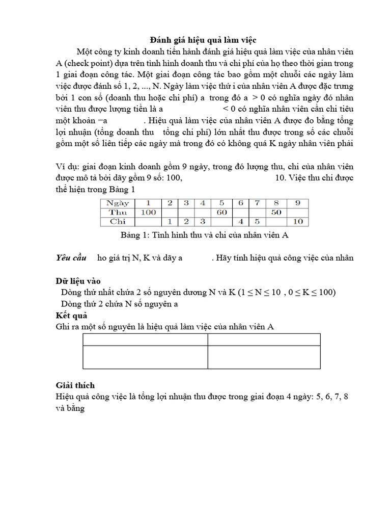 Checkpoint | PDF