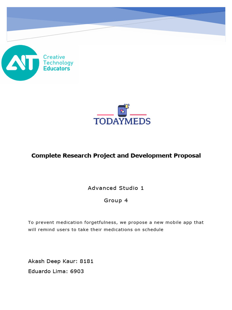 343F204D-B5B0-4F7B-BB2B-FED287DE2A3B | PDF | Mobile App | Ios