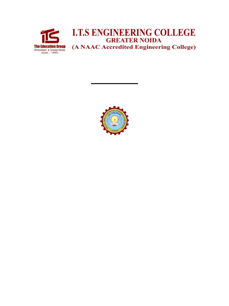 LAB FRONT PAGE AWS-Lab | PDF