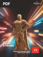 2018 Seamfil Colormatching Guide Formica Colors Instructions For Using ...