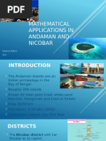 Data Transformation in SPSS Guide | PDF | Spss | Statistics