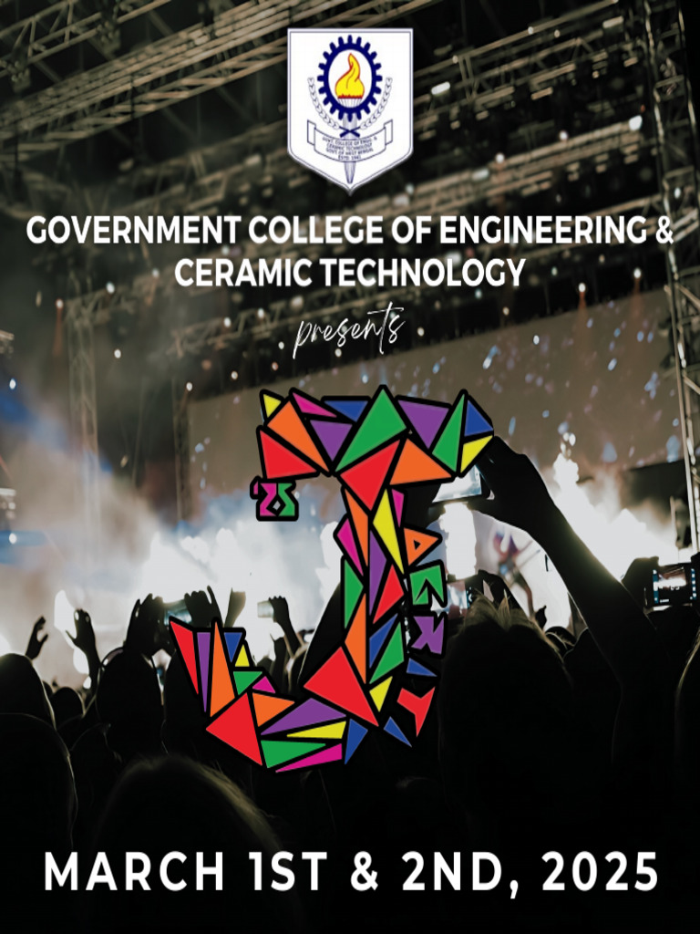 Angular Presentation Pdf