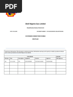 Medical Emergency Medevac Procedures | PDF