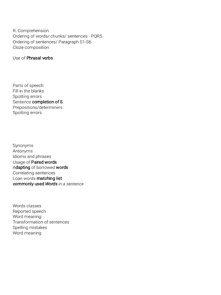 Wordpad Plus Untitled Document | PDF