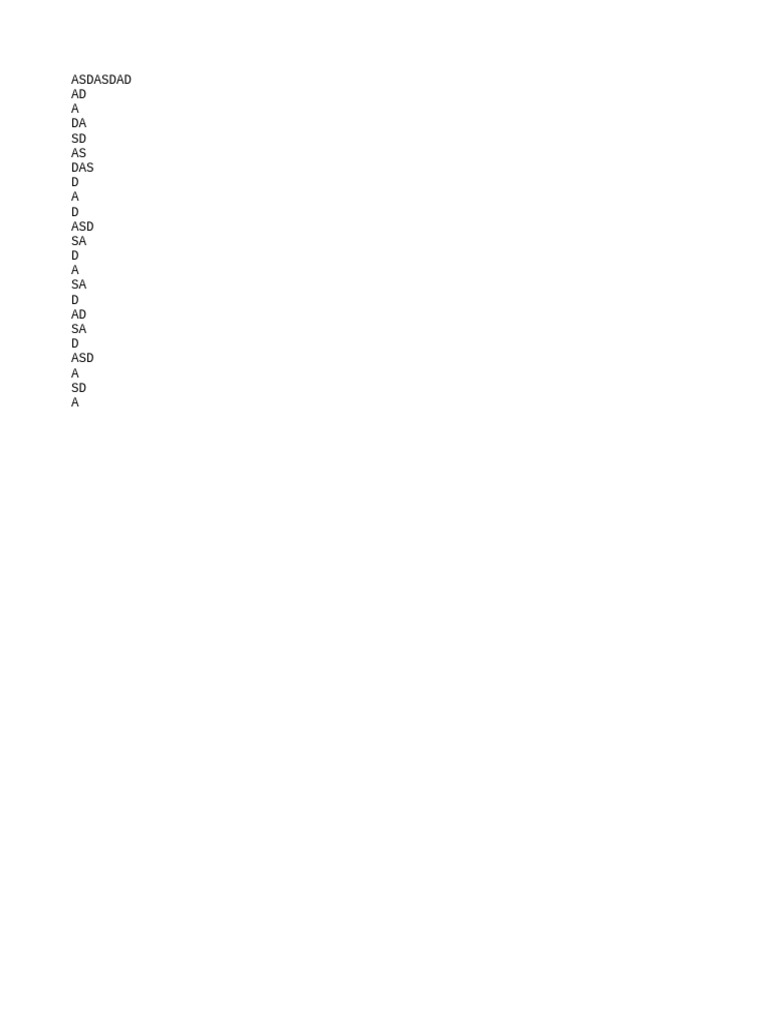 MAQ - Copia (2) | PDF