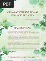 Cell Modification: Mr. Kevin Francis E. Magaoay | PDF | Epithelium ...