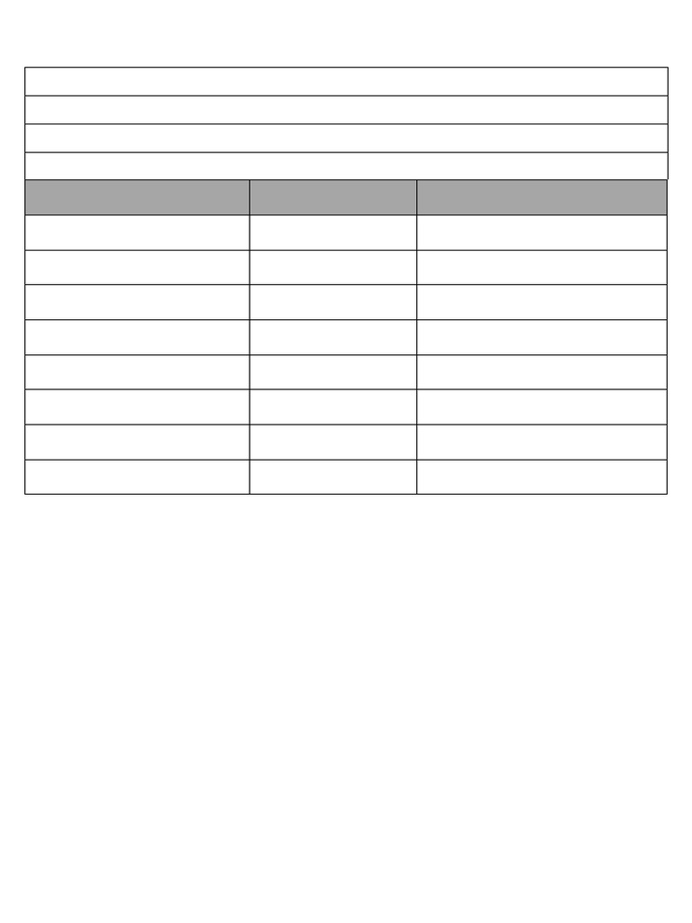 Seating Plan 14-07-2023 | PDF | Structural Engineering | Building ...