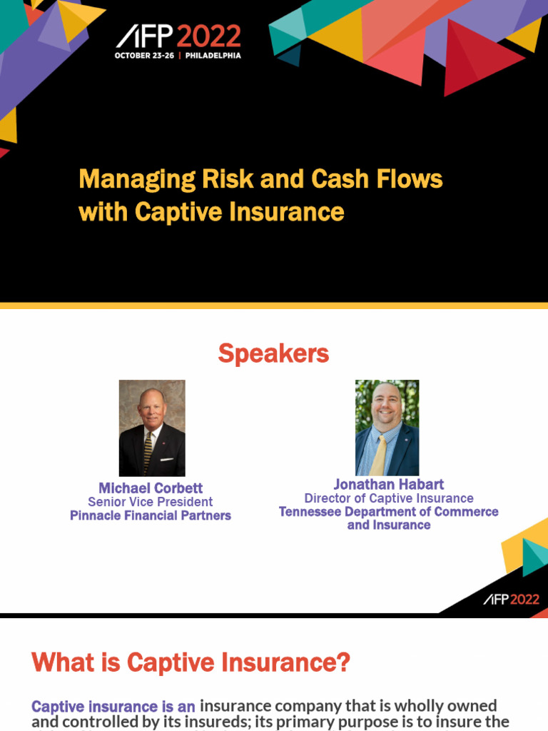 Managing Risk and Cashflows With Captive Insurance.original.1666561013 ...
