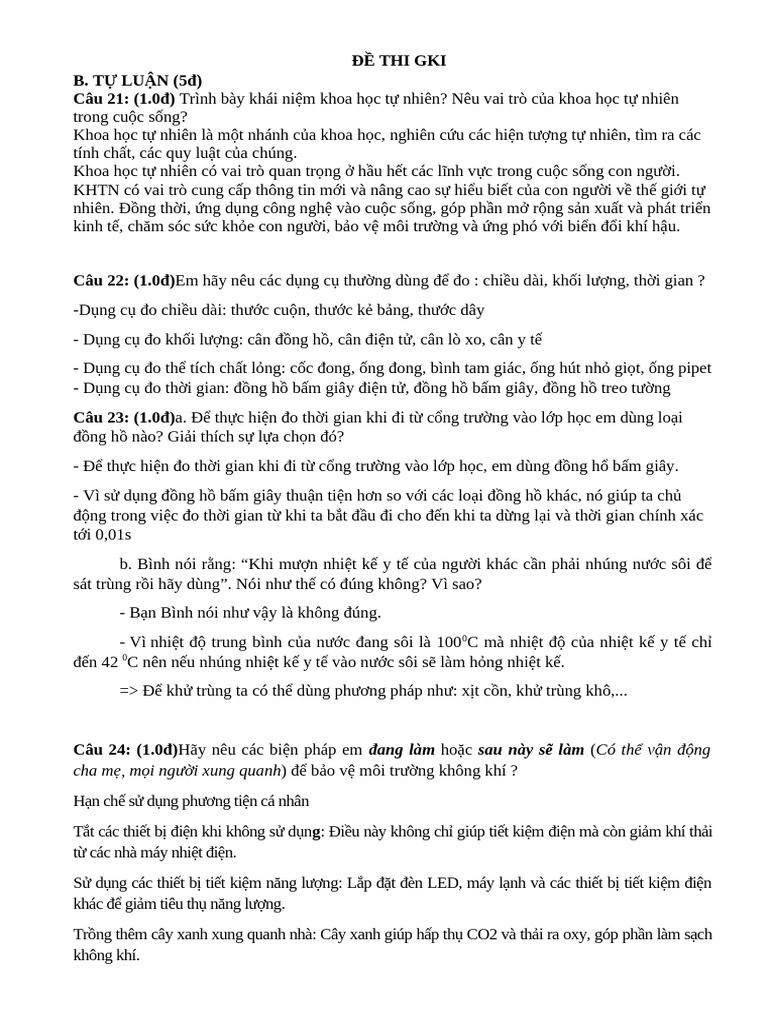 BTVN 25.10.2024 tl | PDF