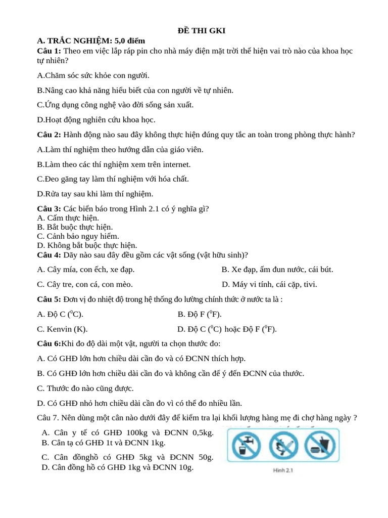 BTVN 25.10.2024 | PDF